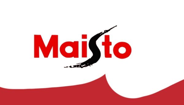 The Full Introduction of Maisto : Unlock the Brand